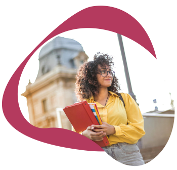 Wo Hui Mandarin: The Comprehensive Online Mandarin Platform for Global ...